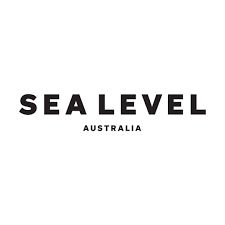 SEA LEVEL
