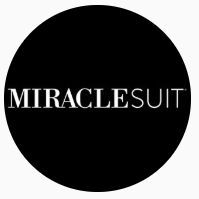 MIRACLESUIT/MAGICSUIT