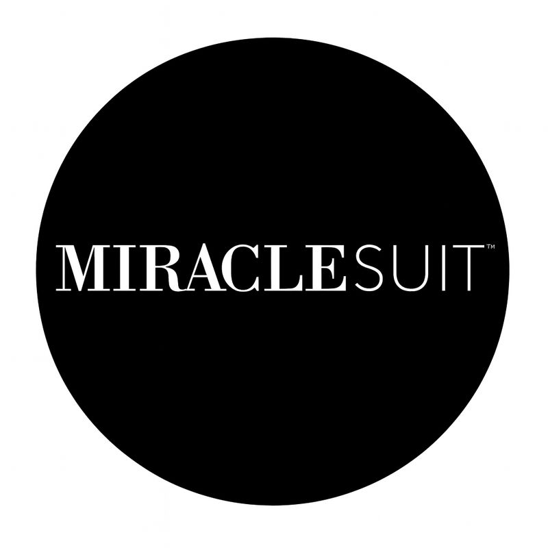 MIRACLESUIT/MAGICSUIT