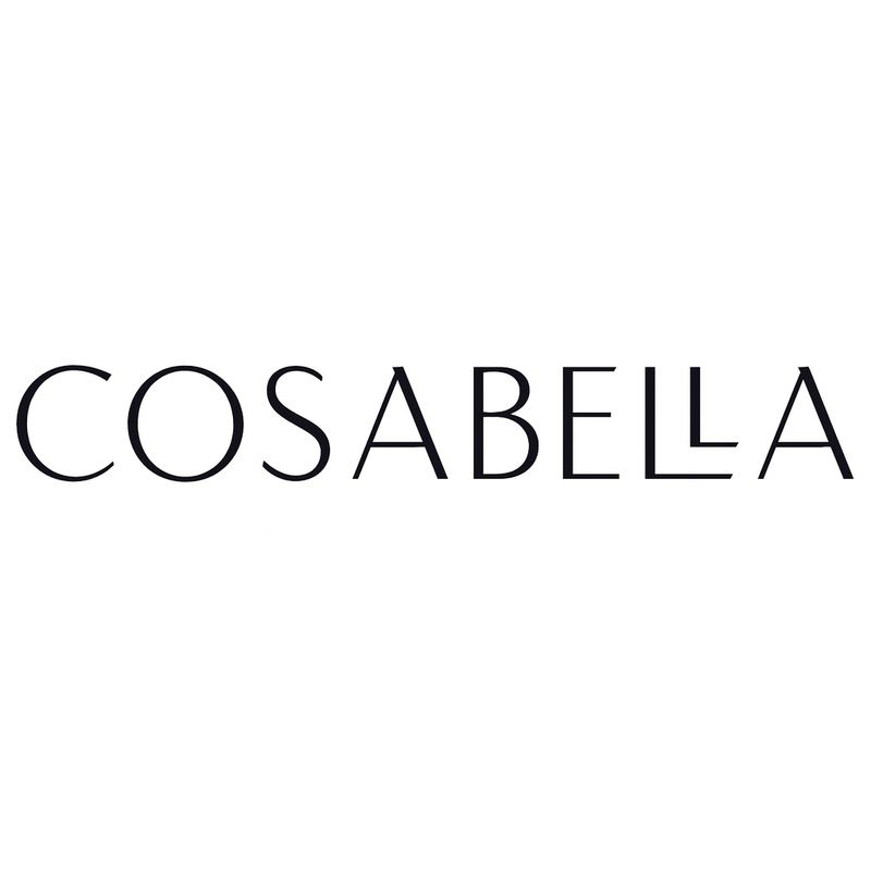 COSABELLA