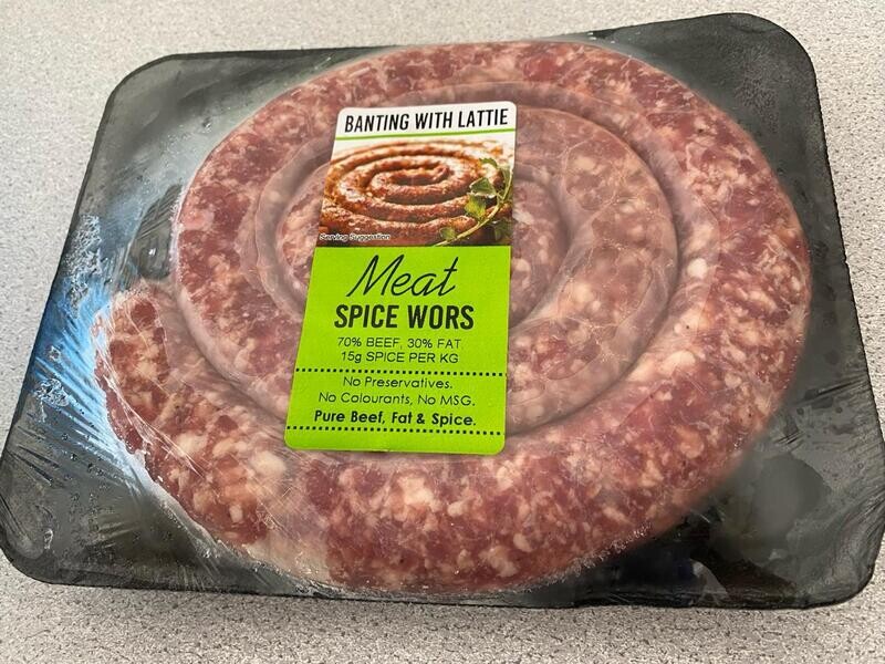 Products — Banting With Lattie