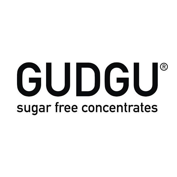 Gudgu