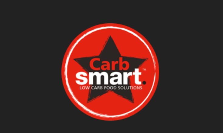 Carbs Smart