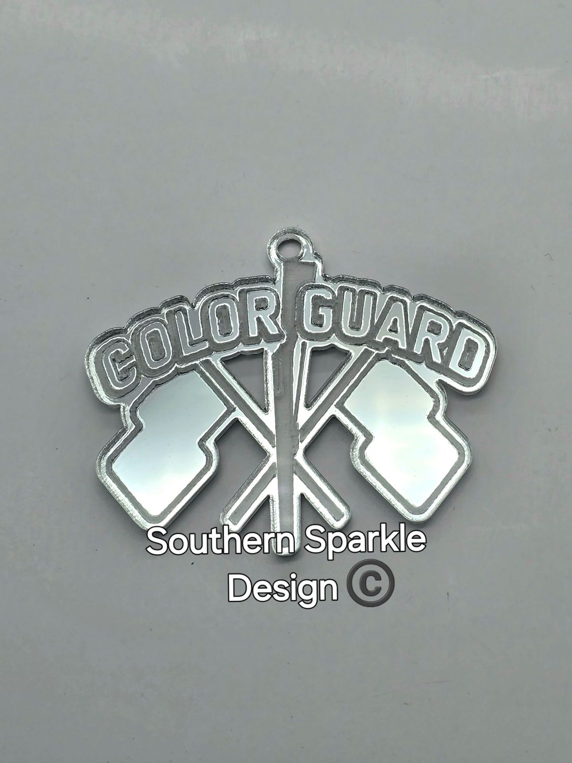 Color Guard