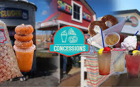 Concessions