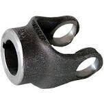 Implement Pto Yoke, 6-Series X 1-1/4"