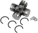 PTO Cross and Bearing Kit, 44-Series 1.313"Cap Dia.X 4" Wide