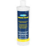 Thrush Relief 16oz