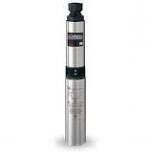 Sta-rite Submersible Well Pump, 3/4HP 2-Wire 20GPM