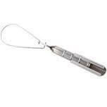 Halex 51063 Wedge Over-head Wire Hanger