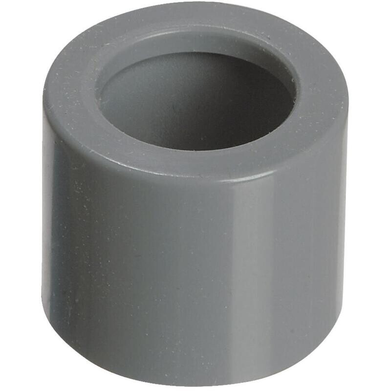 Conduit Reducer Bushing, 3"X2"