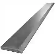 Weld On Cutting Edge, 1/2"X4"