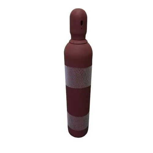 100% Argon Welding Gas, Tank Exchange