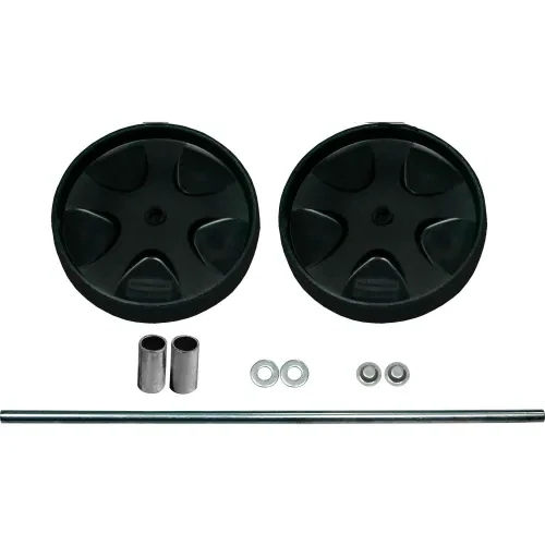 Stanley Wheel Kit