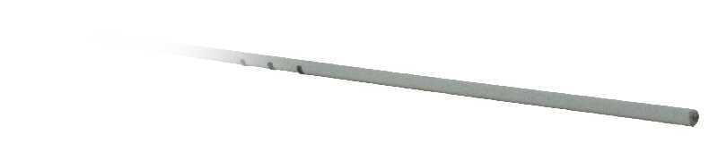 Messer AC/DC 1/8" Welding Rod, 10Lbs (Easy Slag Removal, Low Spatter ...