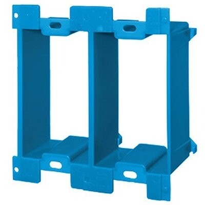 Carlon Single or Multiple Box Extender