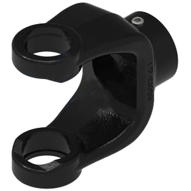 Implement Pto Yoke, 55-Series X 1-1/2"