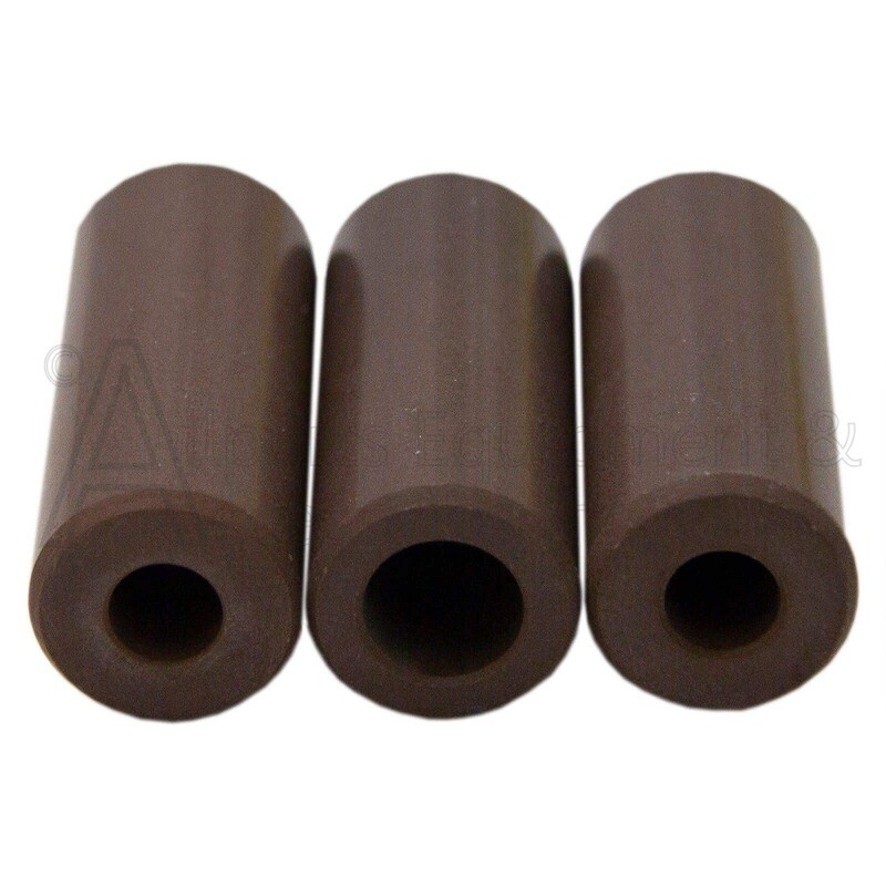 Replacement AAA Triplex Pressure Washer Pump Piston Kit for EW 4400PSI ...