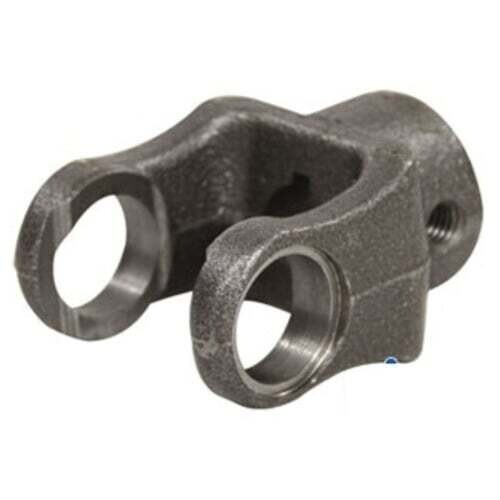 Implement Pto Yoke, 6-Series X 3/4"