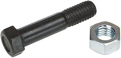 Shear Bolts