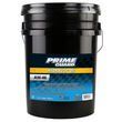 Premium AW46 Hydraulic Oil, 5Gal