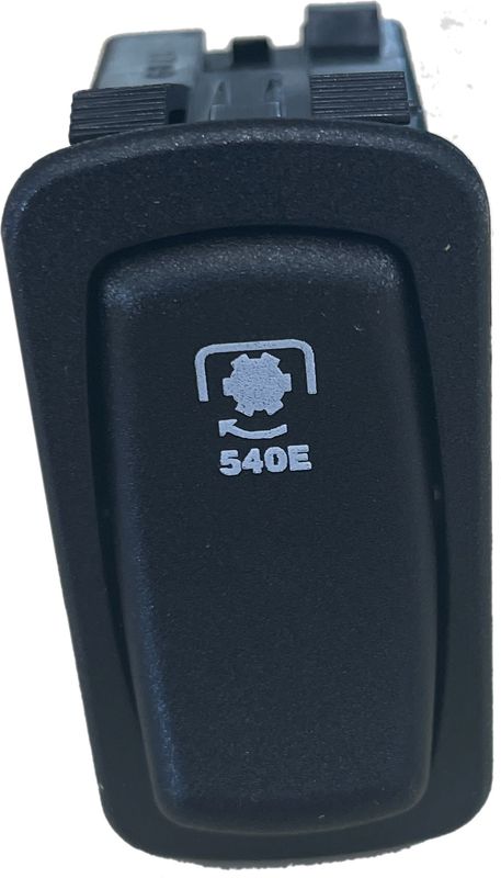 LS PTO Switch