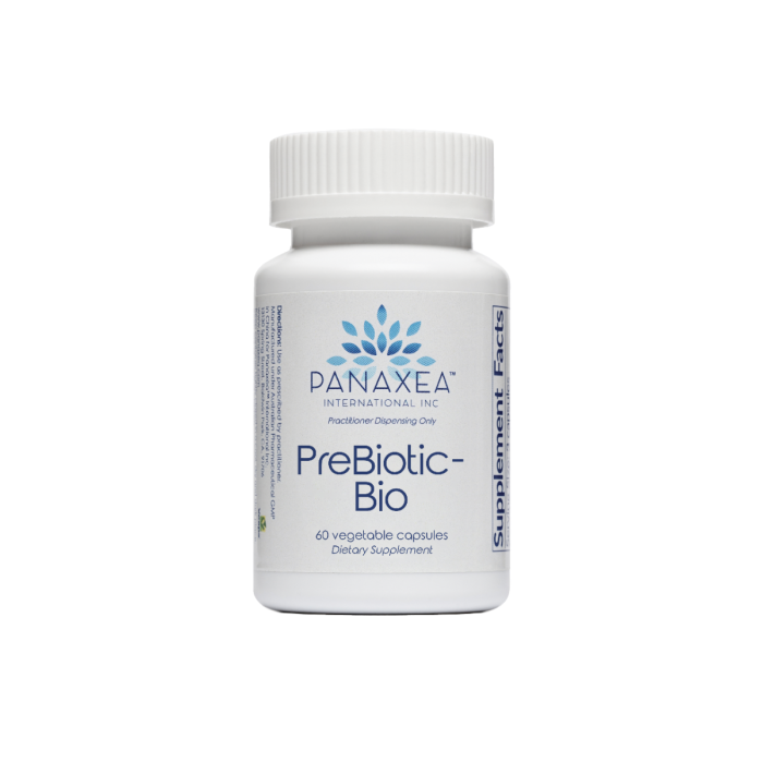 Panaxea PreBiotic-Bio