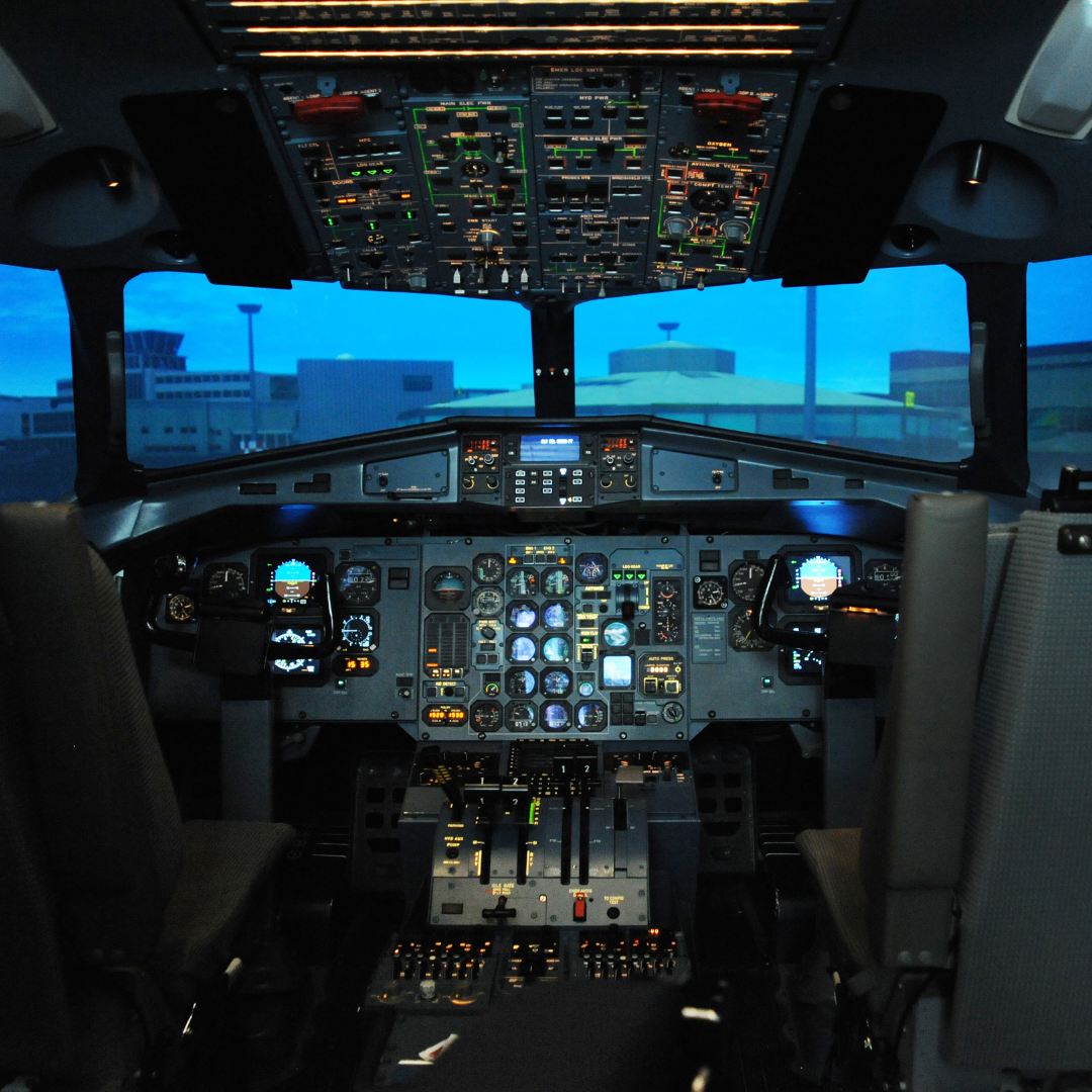 Products — Al Fahd Technologies