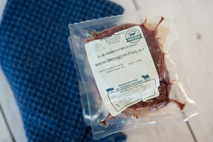 Store - Blue Ribbon Processing, LLC