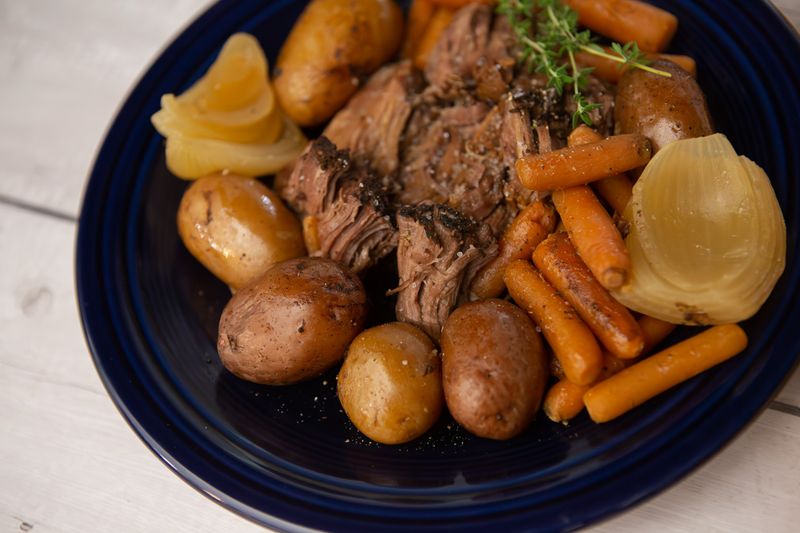 Store - Blue Ribbon Processing, LLC