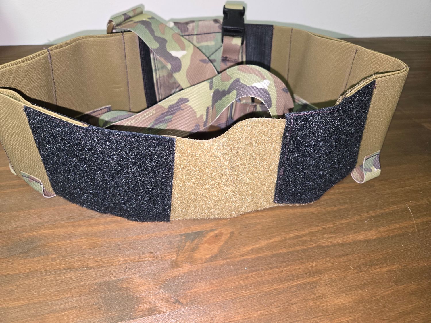 Chest Rig System – Store – Nine Lives Tactical