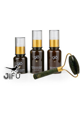 JIFU Health