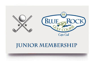 Memberships