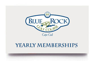Memberships