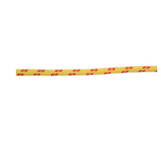 Sterling UltraLine Water Rescue Rope 3/8"