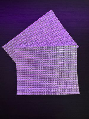 V-Light Hair Extensions: Revolutionize Your Style