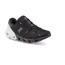Products — Shoe Science on Main