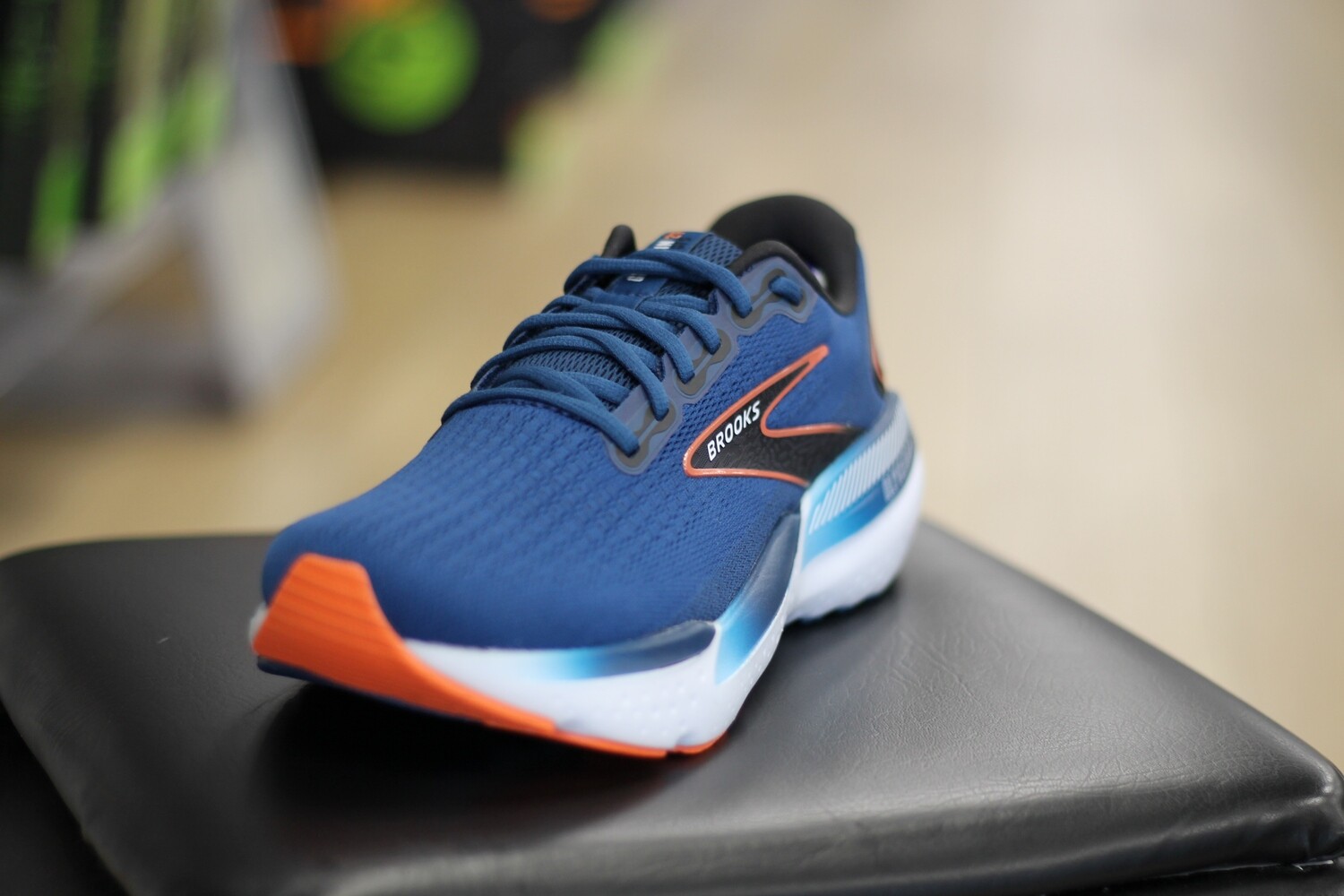 Products — Shoe Science on Main