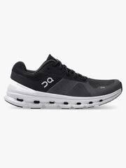 Products — Shoe Science on Main