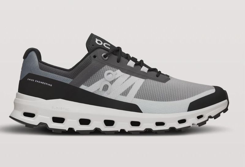 Products — Shoe Science on Main