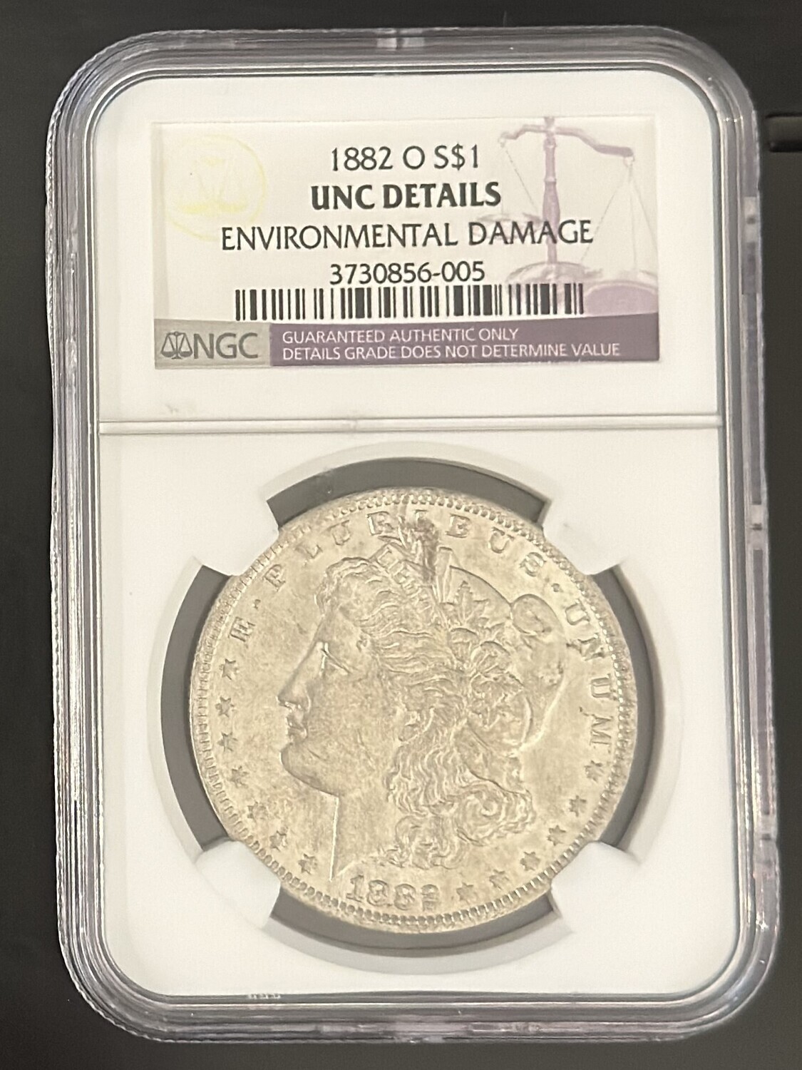 Currency Collector | Arlington, TX | 817-909-3782