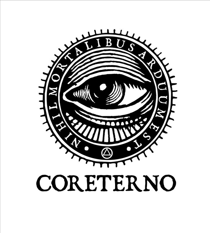 Coreterno