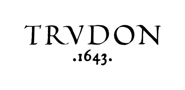 Trudon