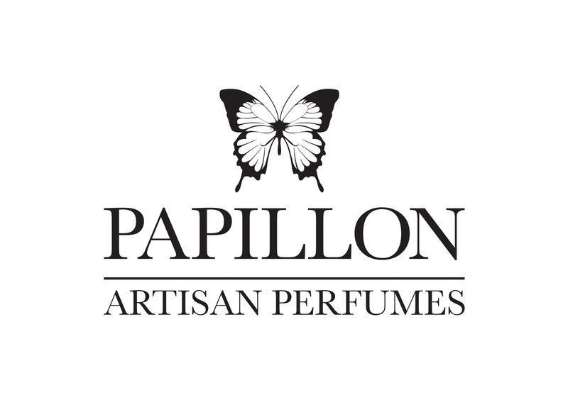 Papillon Artisan Perfumes