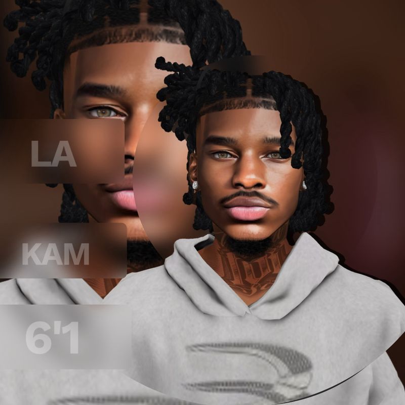 Kam