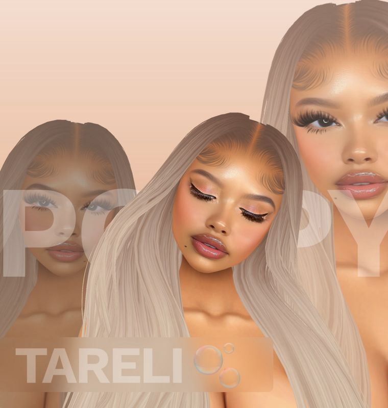 TARIEL