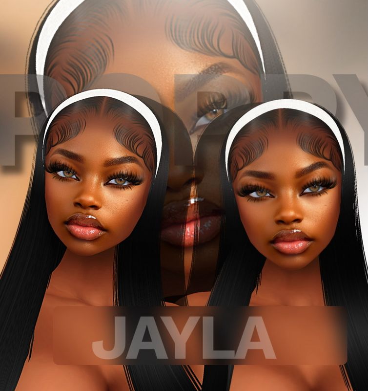 JAYLA