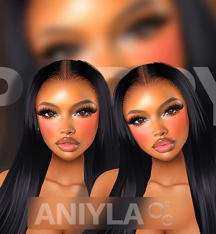 ANIYLA