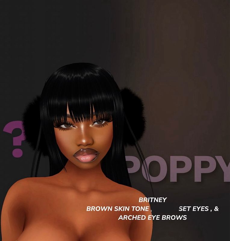 britney