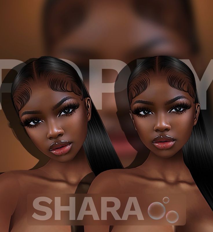 shara